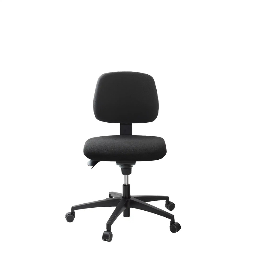 Office chair LD 2210 | Lanab