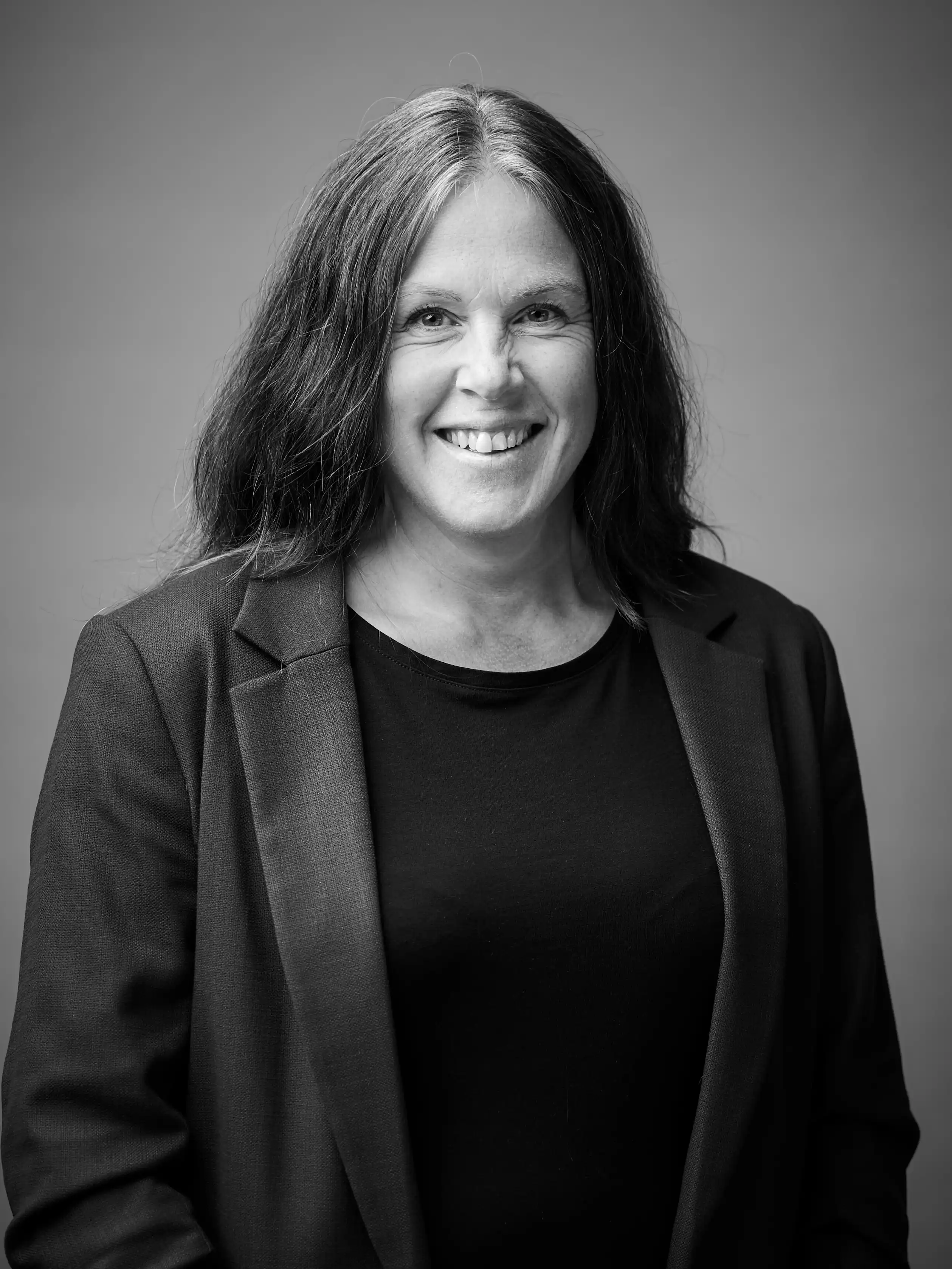 Kontakt och support | Lanab